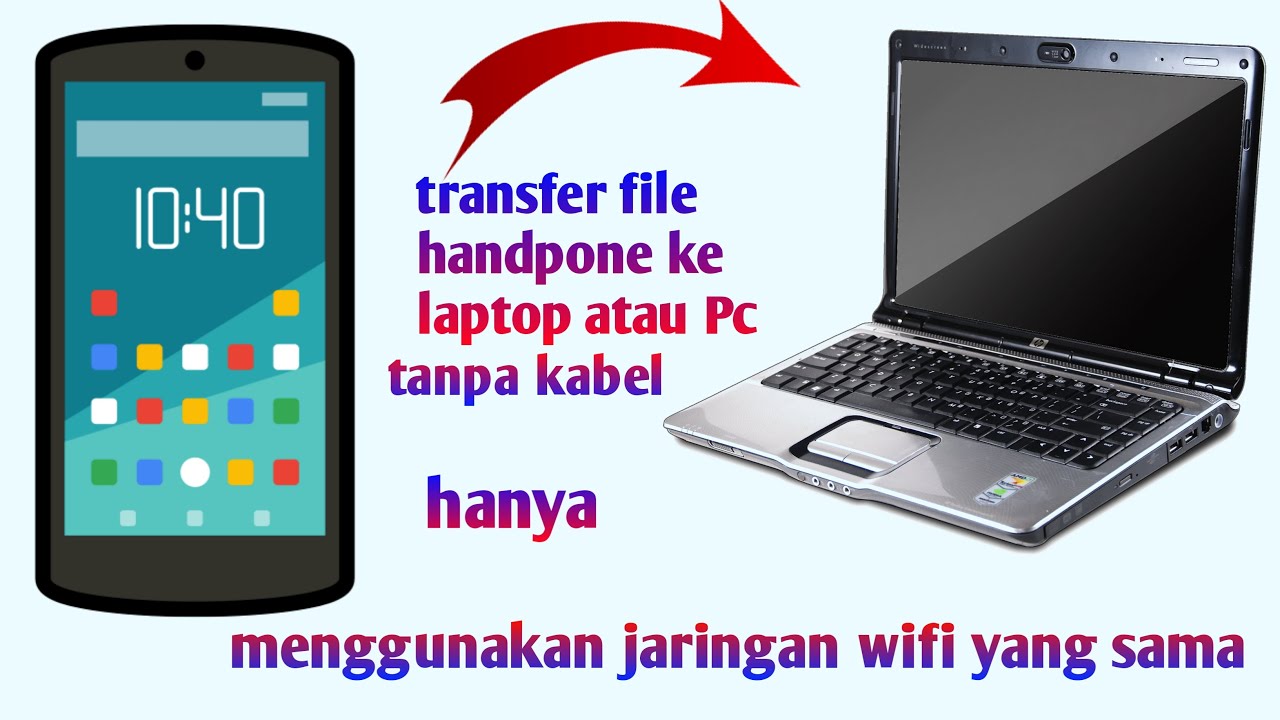 Cara Transfer Foto Dari Hp Ke Laptop Lewat Bluetooth - vrogue.co Cara Transfer Foto Dari Hp Ke Laptop Lewat Bluetooth - vrogue.co