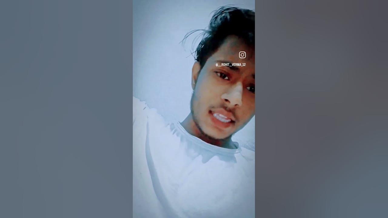 Dil Ronda hai 🥹🥹 - YouTube Dil Ronda hai 🥹🥹 - YouTube