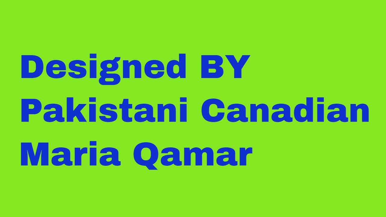 Anasuya Sarabhai today google doodle in hindi 11th Nov 2017 - YouTube