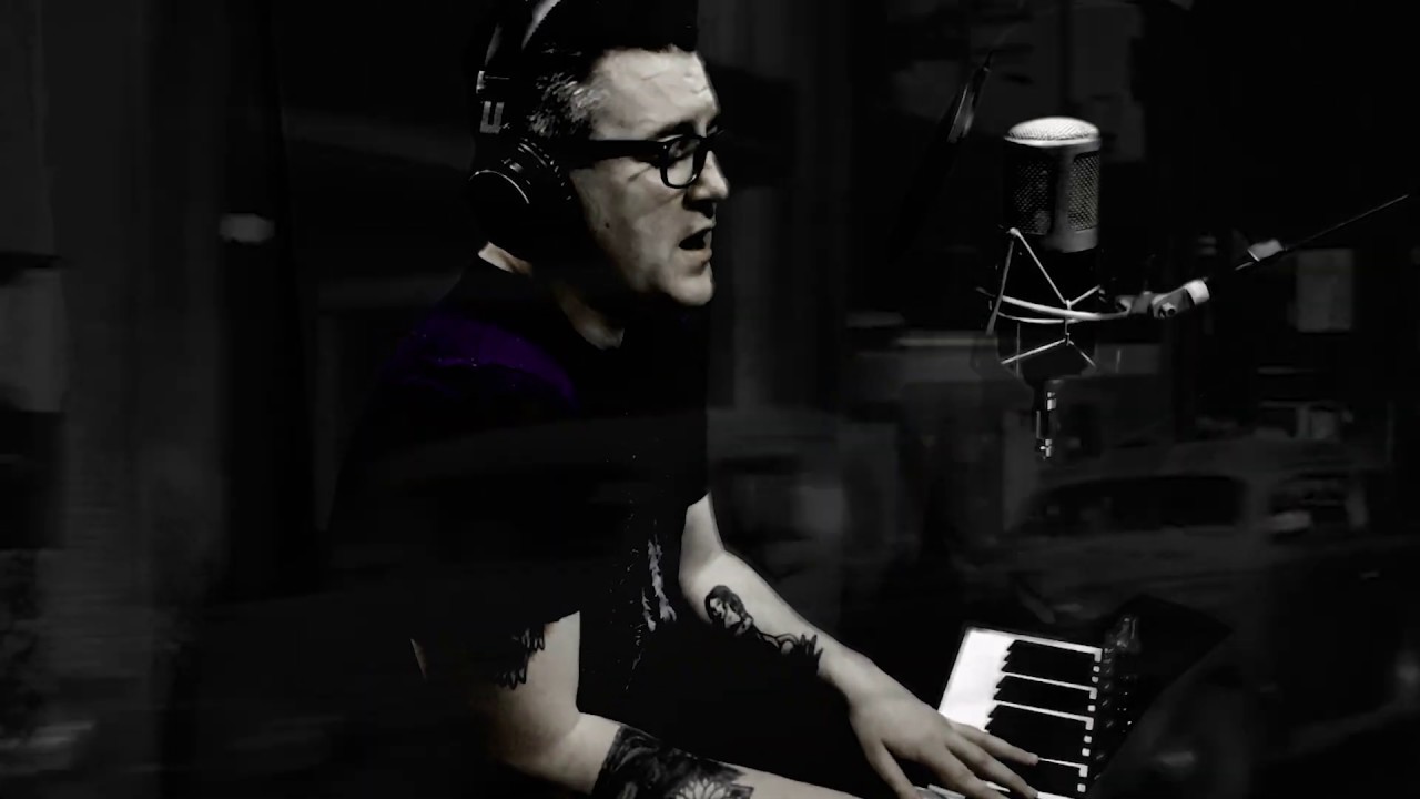 'Down In The Valley' by Verona (Roni) Printz & Mike Semrad, performed ...