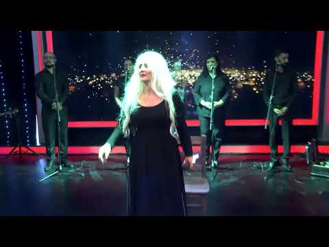 Aynur Haşhaş - Yarim İçin Ölüyorum