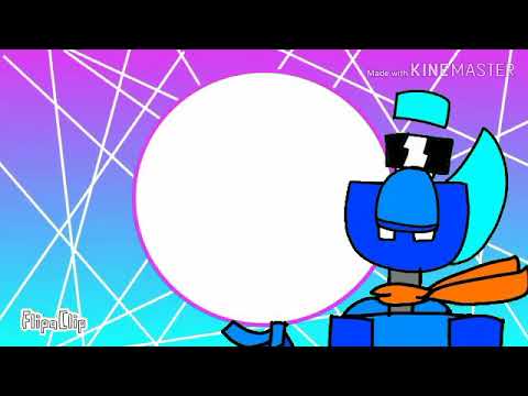 Swag meme (Flipaclip) // Mixels animation meme // Original meme - YouTube