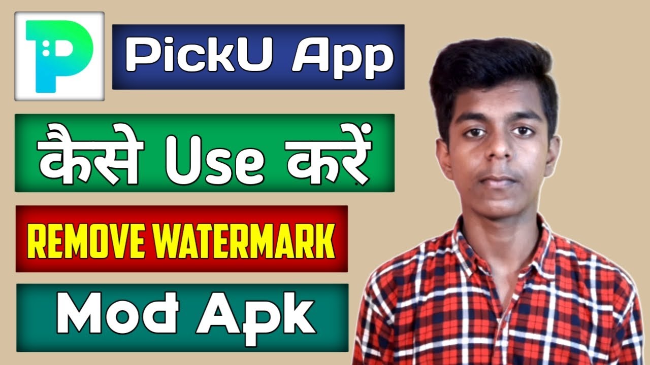 Picku Photo Editing | Picku Cutout Photo Editor | Picku App Editing ...