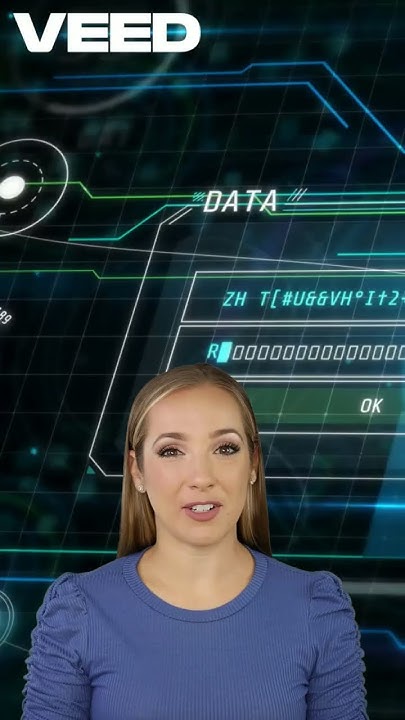 Learn Python Programming: A Beginner's Guide to Your First Code! - YouTube