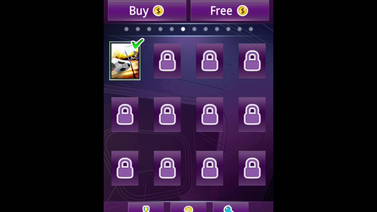 101 Games in 1 Game gameplay - YouTube