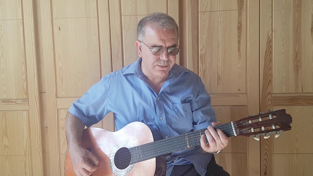 " idul sanga nruh " Ait Menguellet ' s song. - YouTube Music