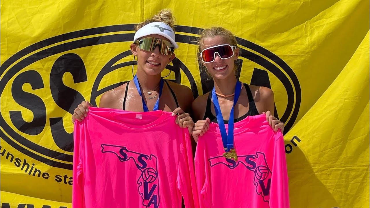 SSOVA CHAMPIONSHIP!! August 6th 1st place 14U - YouTube