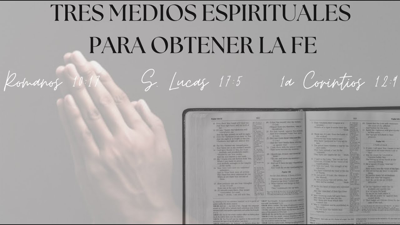 CULTO l VIERNES 21 DE FEBRERO l 2025 - YouTube