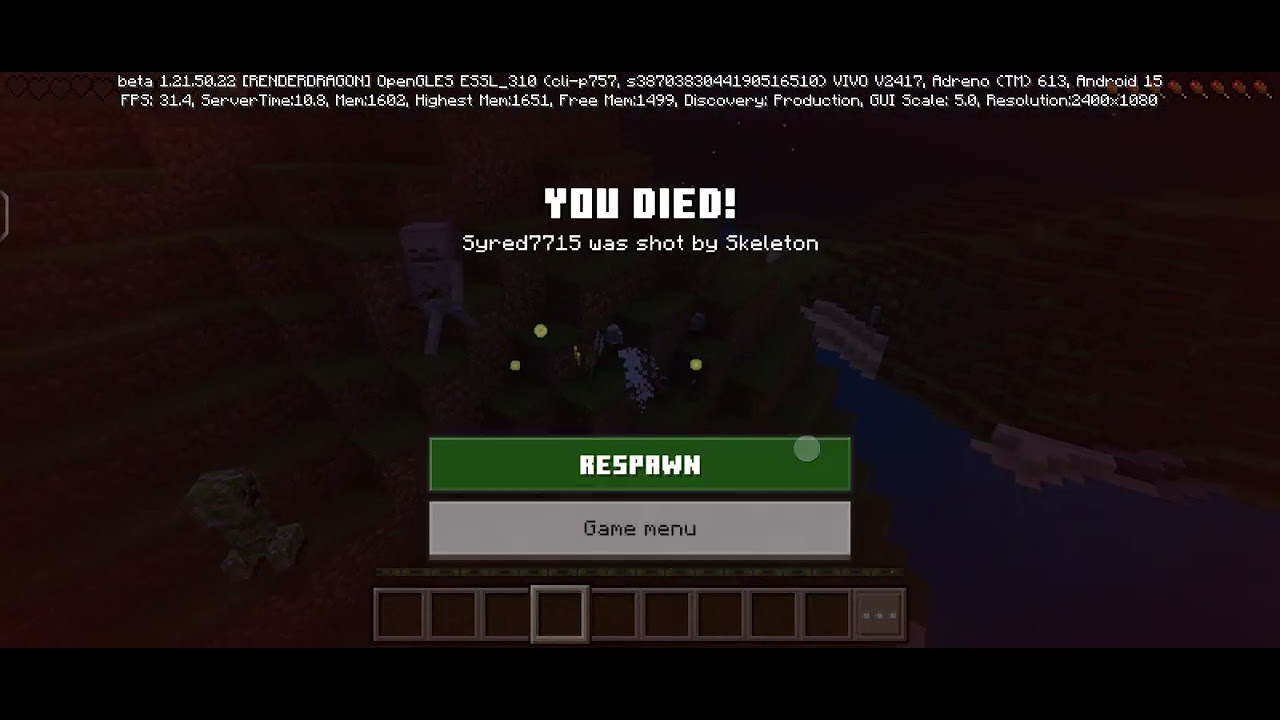 RETRIEVING MY ITEMS!! - YouTube