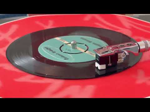 Özdemir Erdoğan – Sevgilim Bilirmisin (Hürses 1970)