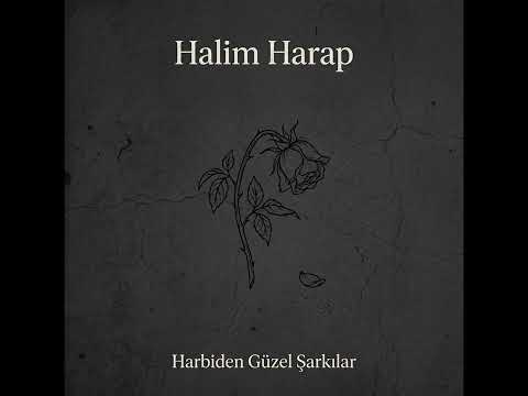 Halim Harap