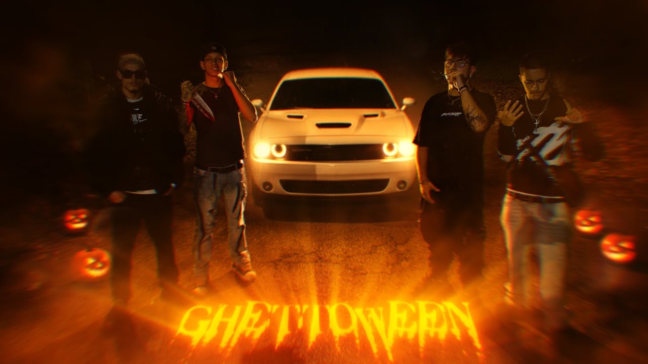 De Unde Provin (Official Visual) - YouTube