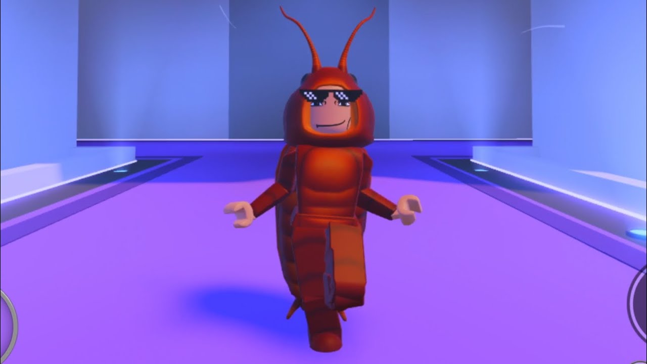 Walk Please 💀😩🙄 || Roblox Edit - YouTube