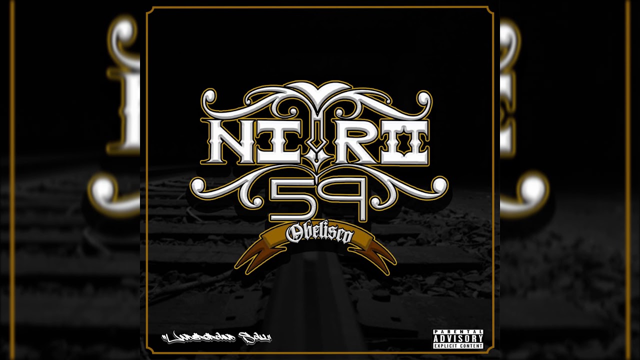 2. EL CYPHER MONSTERKILLAZ - Nitro El Obelisco - Mc Noble - James ...