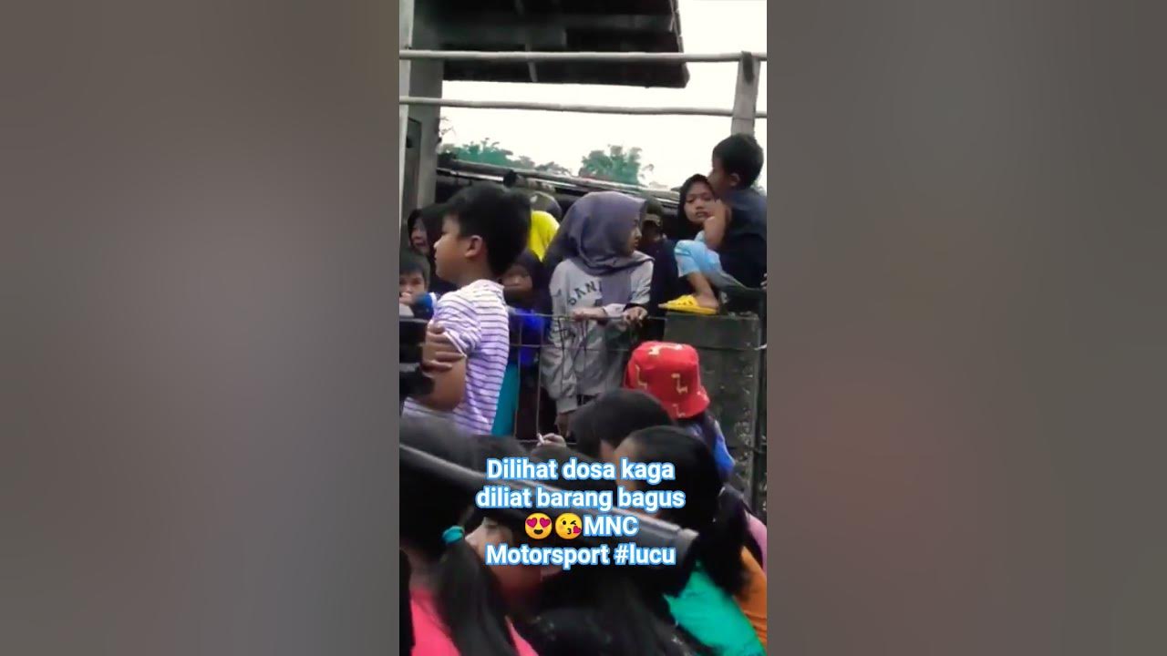 dilihat dosa kaga diliat barang bagus wkwkw #ngakak #lucu #memes #funny #bengkelracing #honda ...