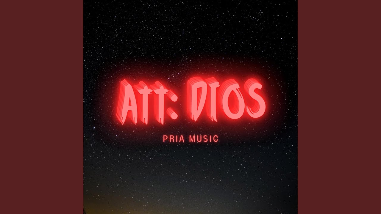 ¿Te Vas? (feat. El Fafa) - YouTube