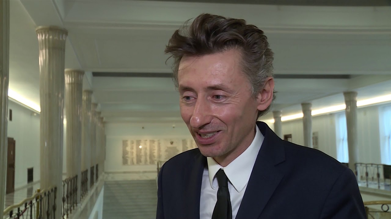 POLAND DAILY NEWS OF DECEMBER 20th, 2019 - YouTube