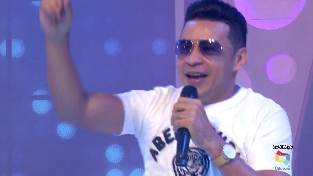 JHONNY BOY 09/11/2019 - YouTube