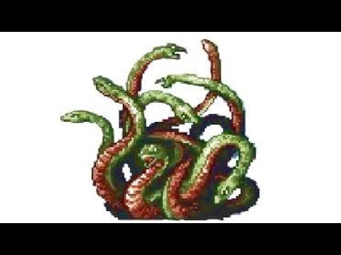 ASP.NET Core MVC 使用 Response Write 方法 - YouTube