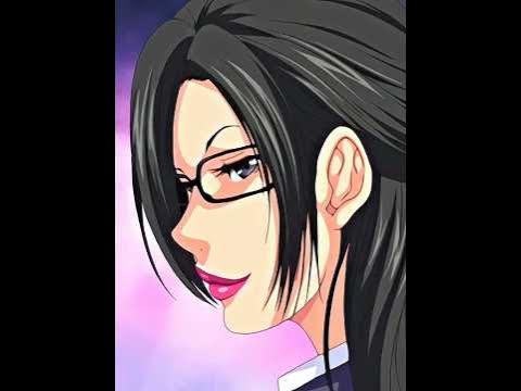 boku to sensei to tomodachi no mama. yummy x righteous #editing#shorts #youtubeshorts#edit # ...