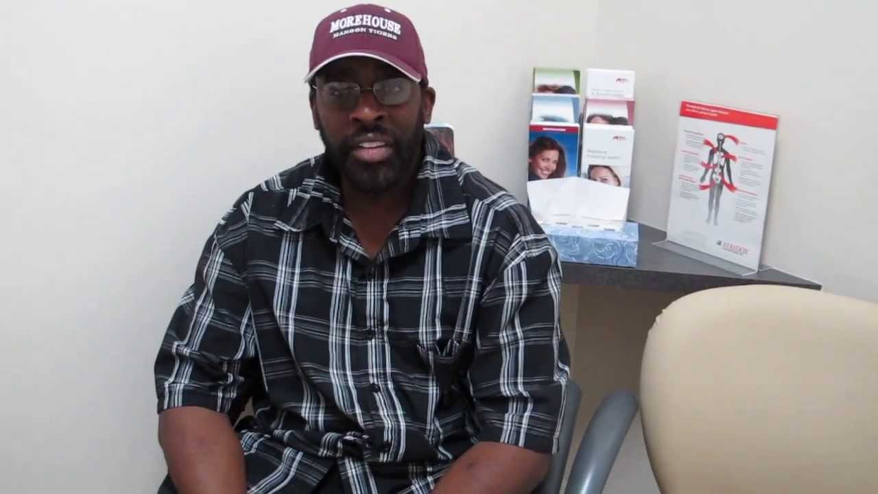 2013 08 04 CLAY ADKINS 15 22 30 - YouTube