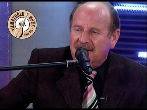 Yener Yılmazoğlu - Eridik (Uzun Hava)