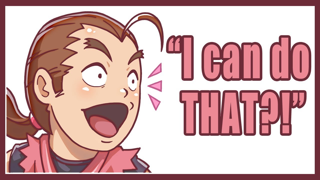 Wild Dan Online Highlights! - USF4 - YouTube