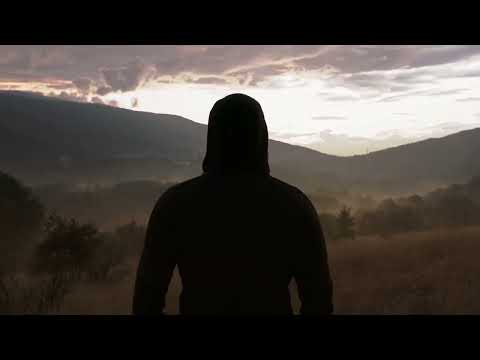 Kor Olur - Sakin Yoldaş | Ezgikar Music