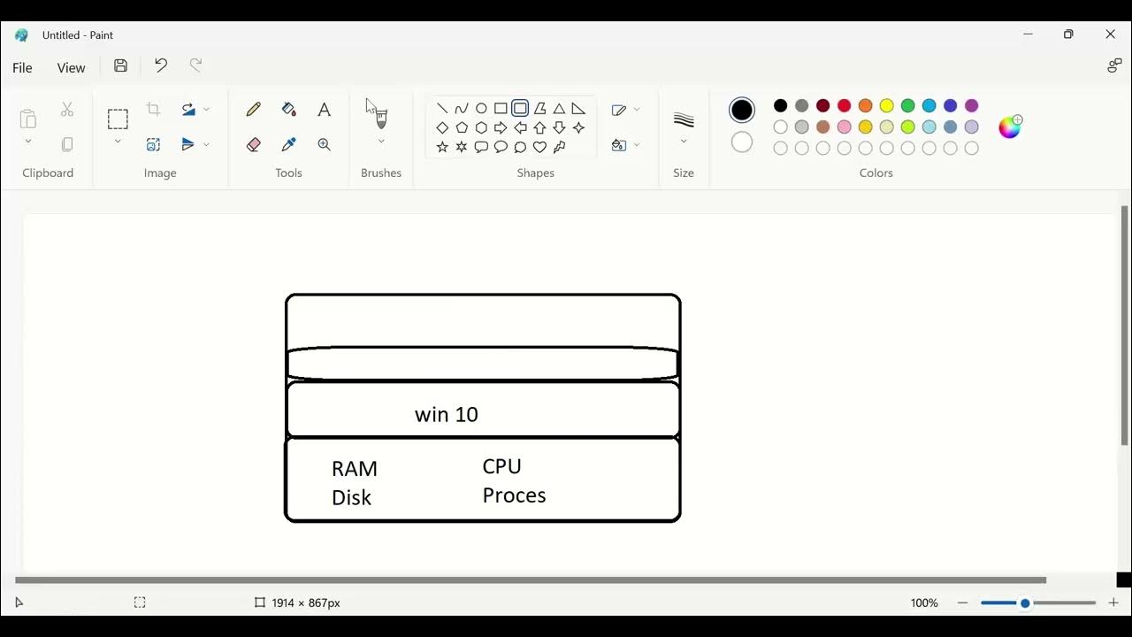 DevOps - Virtual Box and Vagrant Setup - YouTube