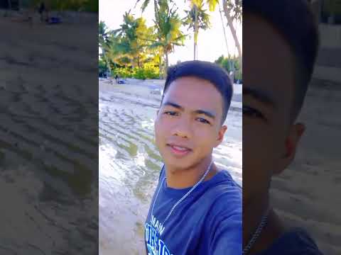 Tara mga ka dopa🤘 - YouTube