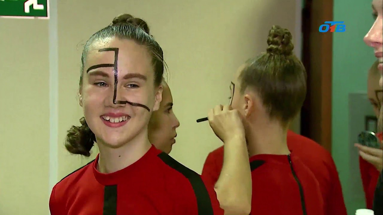 ВРЕМЯ НОВОСТЕЙ — ИТОГИ ДНЯ в прямом эфире. 16+ - YouTube