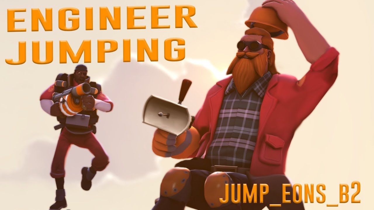 [TF2] Engineer Jumping - jump_eons_b2 - YouTube