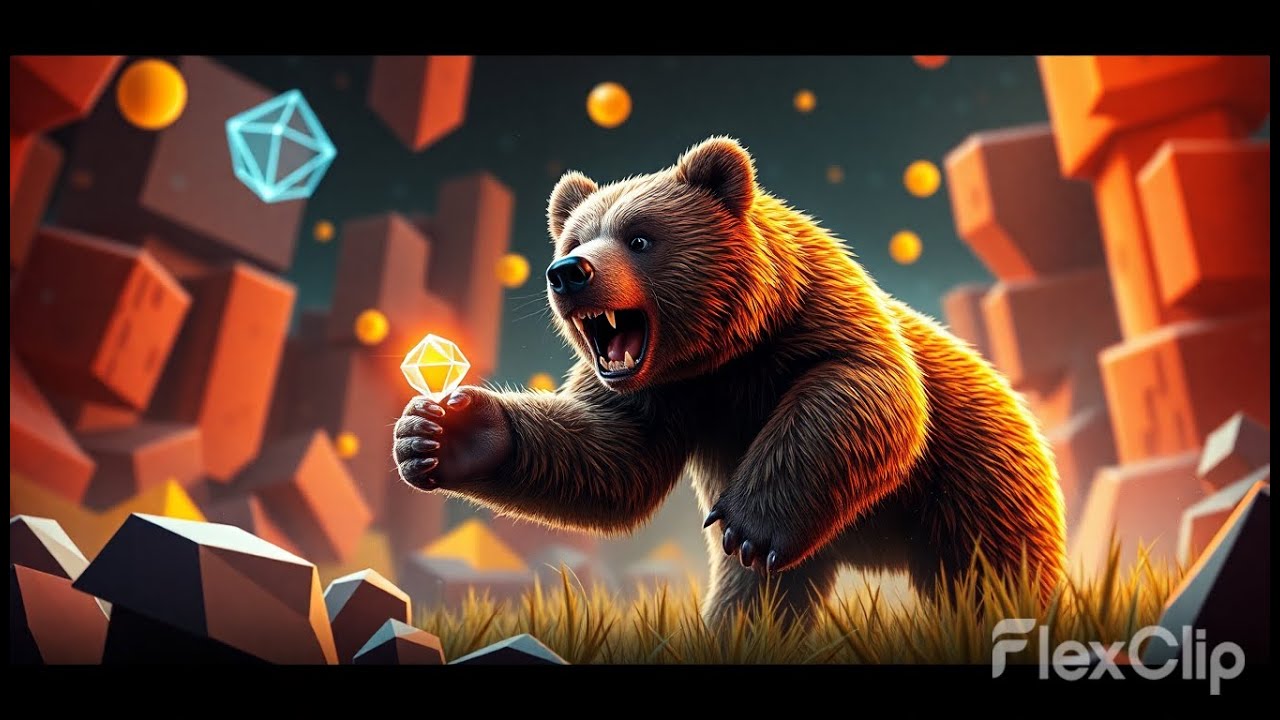 Getting over it ( Face Reveal !!!! ) - YouTube