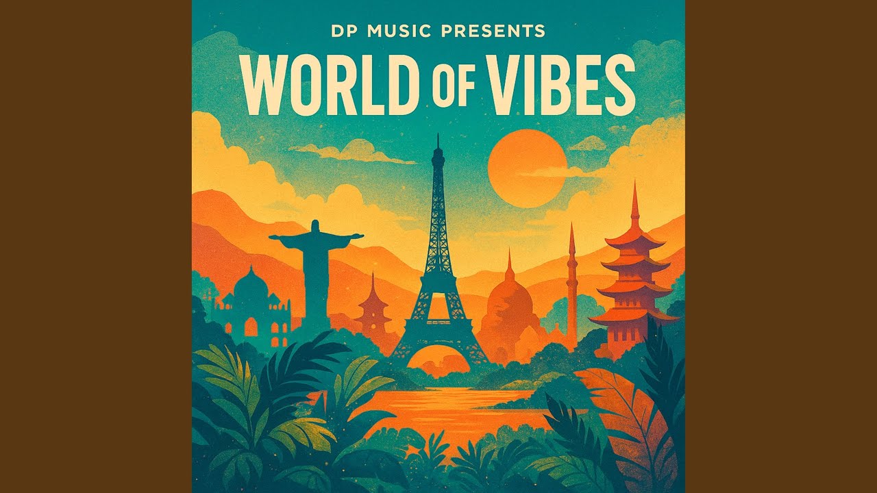 Sahara Mirage - YouTube