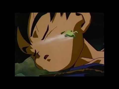 Kill Bill: The Rapper “THNKN” Feat. RAV AMV - YouTube