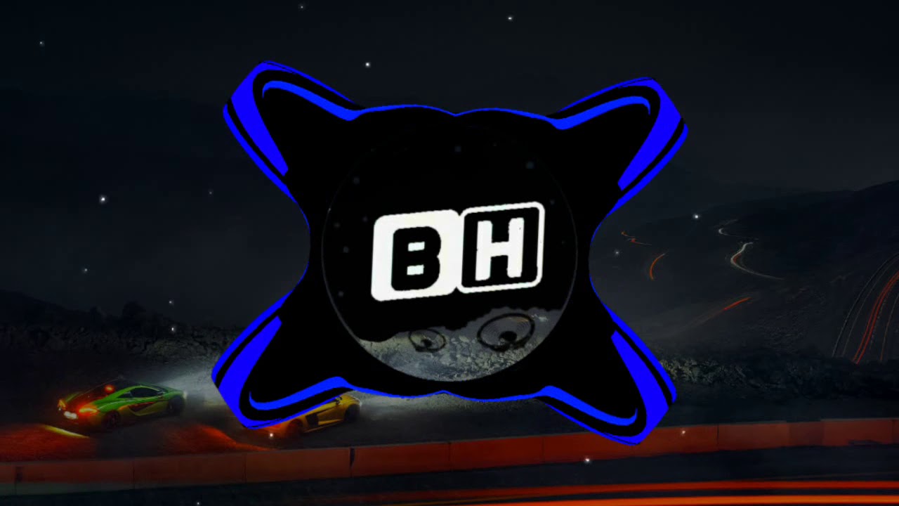 Kodak Black - ZEZE (Bass Boosted) Instrumental - YouTube