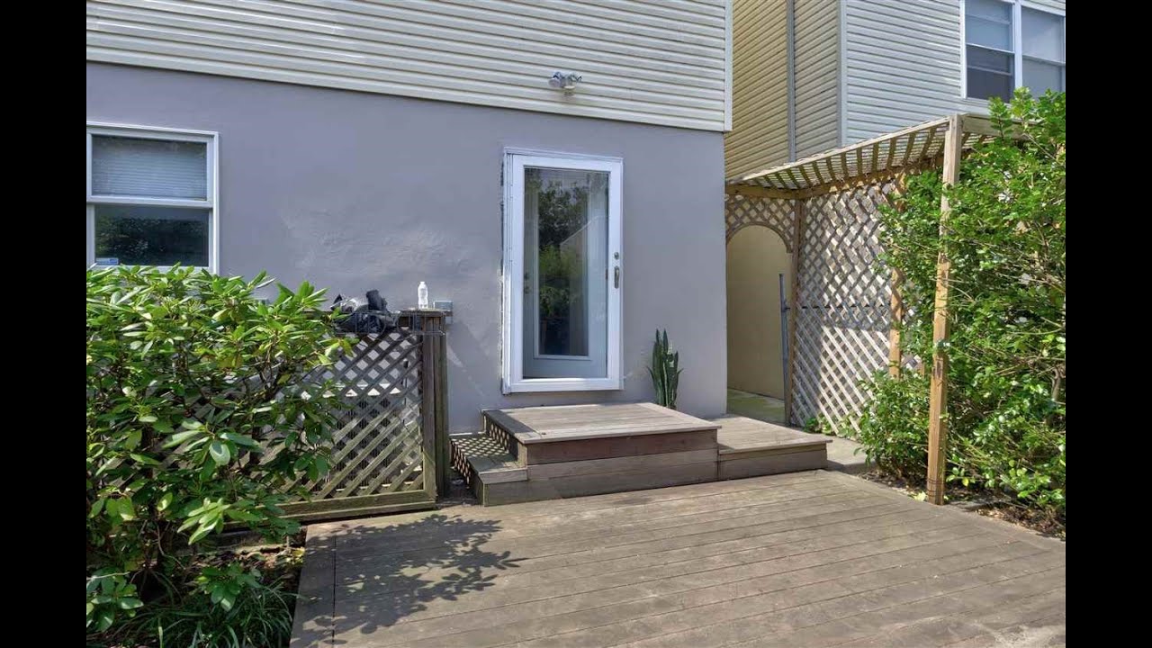 50 TRENTON ST 1, JC, Journal Square, NJ 07306 - Laura DeFrancesco - MLS ...