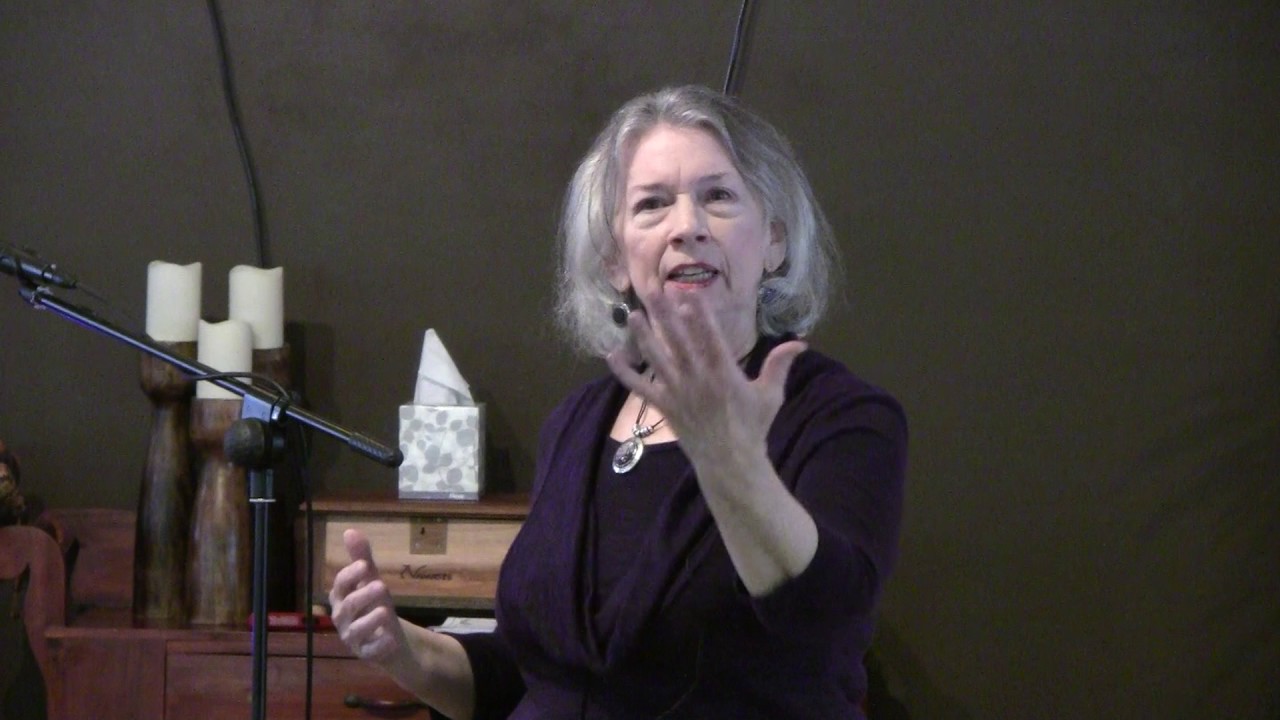 the Namaste Center Service for Apr2 2017 #2 - YouTube