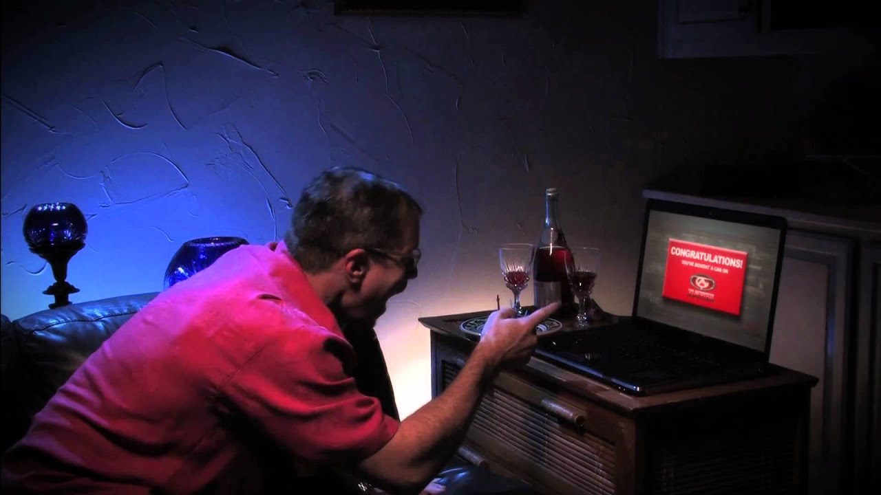 By Otis Conner and the AXCESS Group - YouTube