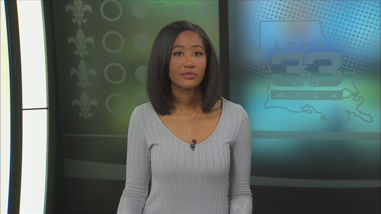 BRPD NEWS CONF - YouTube