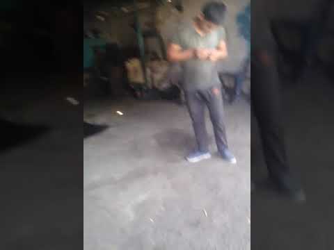 En gülmeli zarafat (abone olub like atmaği unutmuyun