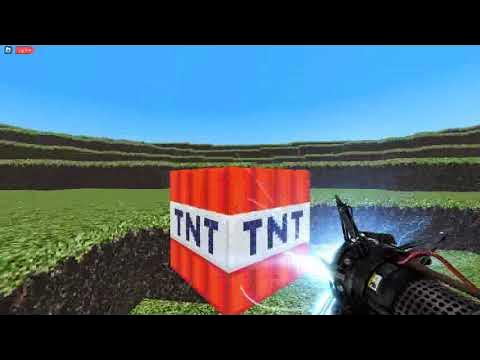 TUNNELER "The End" Badge [level 07] - YouTube