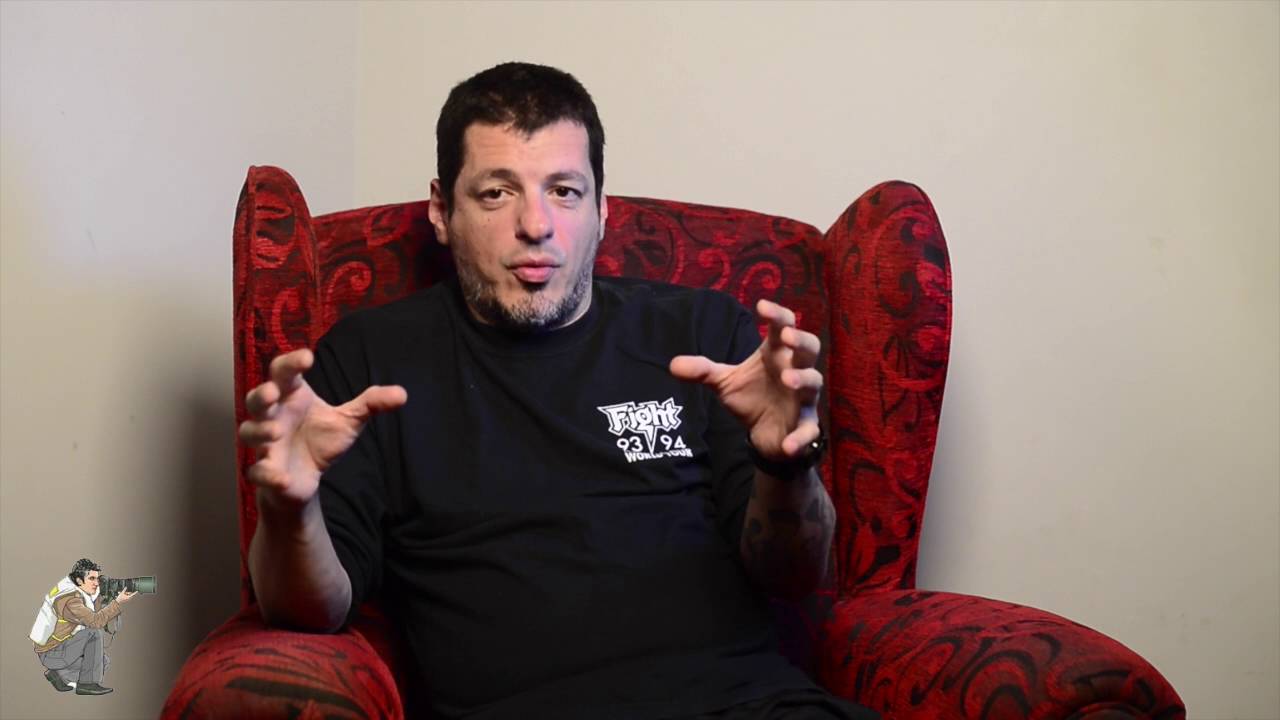 Andre Arruda fala sobre o Livro 100 coisas que Cem pessoas não vivem ...