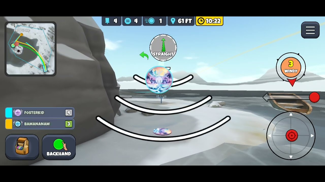 Dual Commentary MP Round vs Bamananam! Can I get my revenge for NOT ...