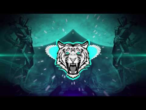 G-Eazy - Get Back Up (feat. Anna) [Bass Boosted]