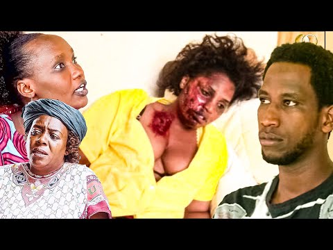 Intare y Ingore 13 Full Version Film Nyarwanda 2024 #0780503525 #citymaid #asia #ee #rwanda