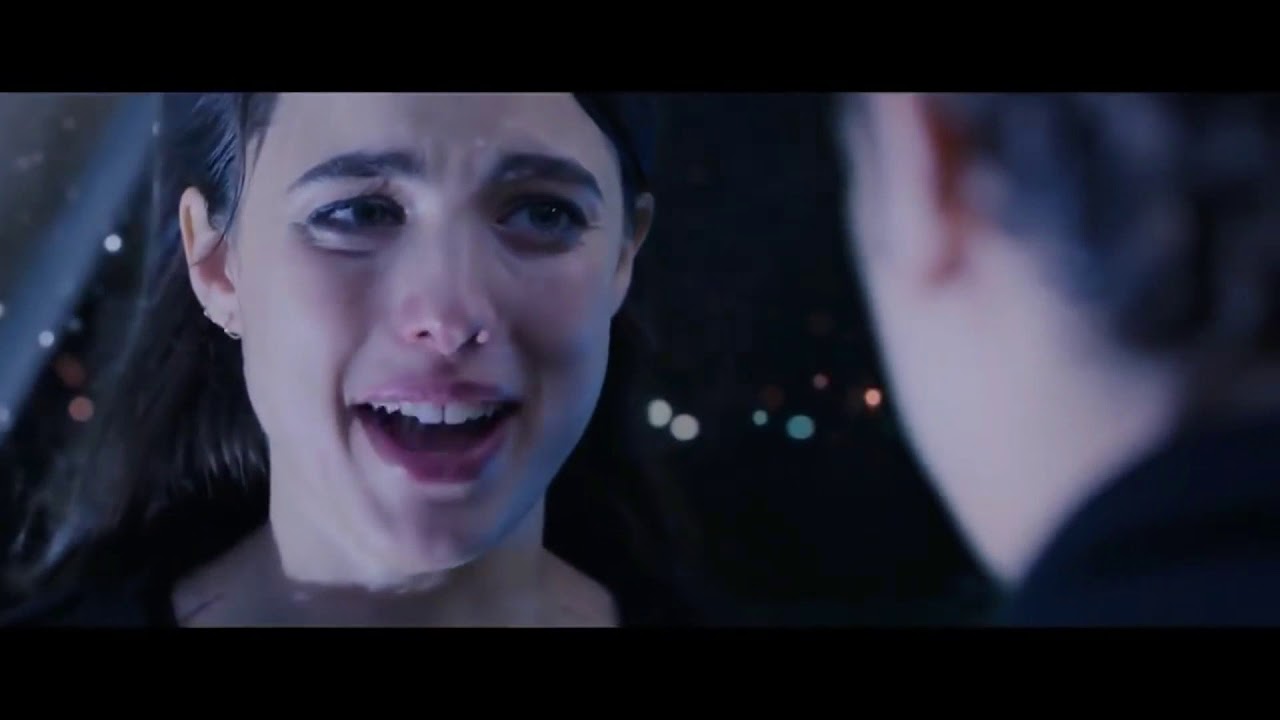 Light and Mia's Love Story - DEATH NOTE - YouTube