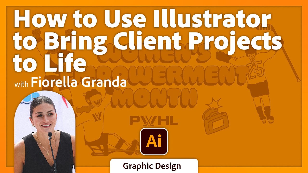 Adobe Live :: Behance