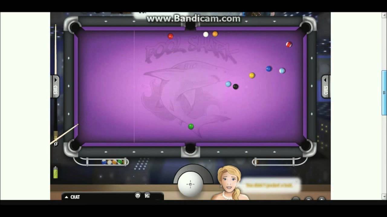Pool live tour 2014 :D - YouTube