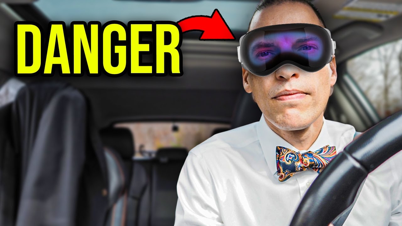 Penalty for Driving with an Expired License in Virginia - Andrew Flusche